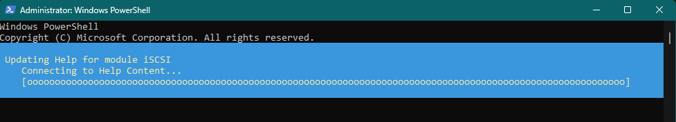 PowerShell - Malware Analysis For Hedgehogs PowerShell - Malware Analysis For Hedgehogs